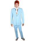 David Bowie Fancy Dress | eBay UK