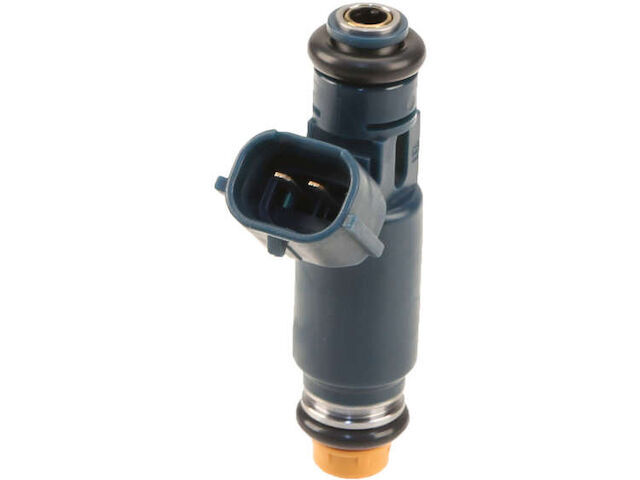 For 2002-2006 Nissan Sentra Fuel Injector Genuine 91215XWQN 2003 2004 ...