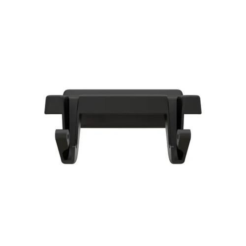 14-21 Dodge Durango Jeep Grand Cherokee Floor Console Tray Mopar New ...