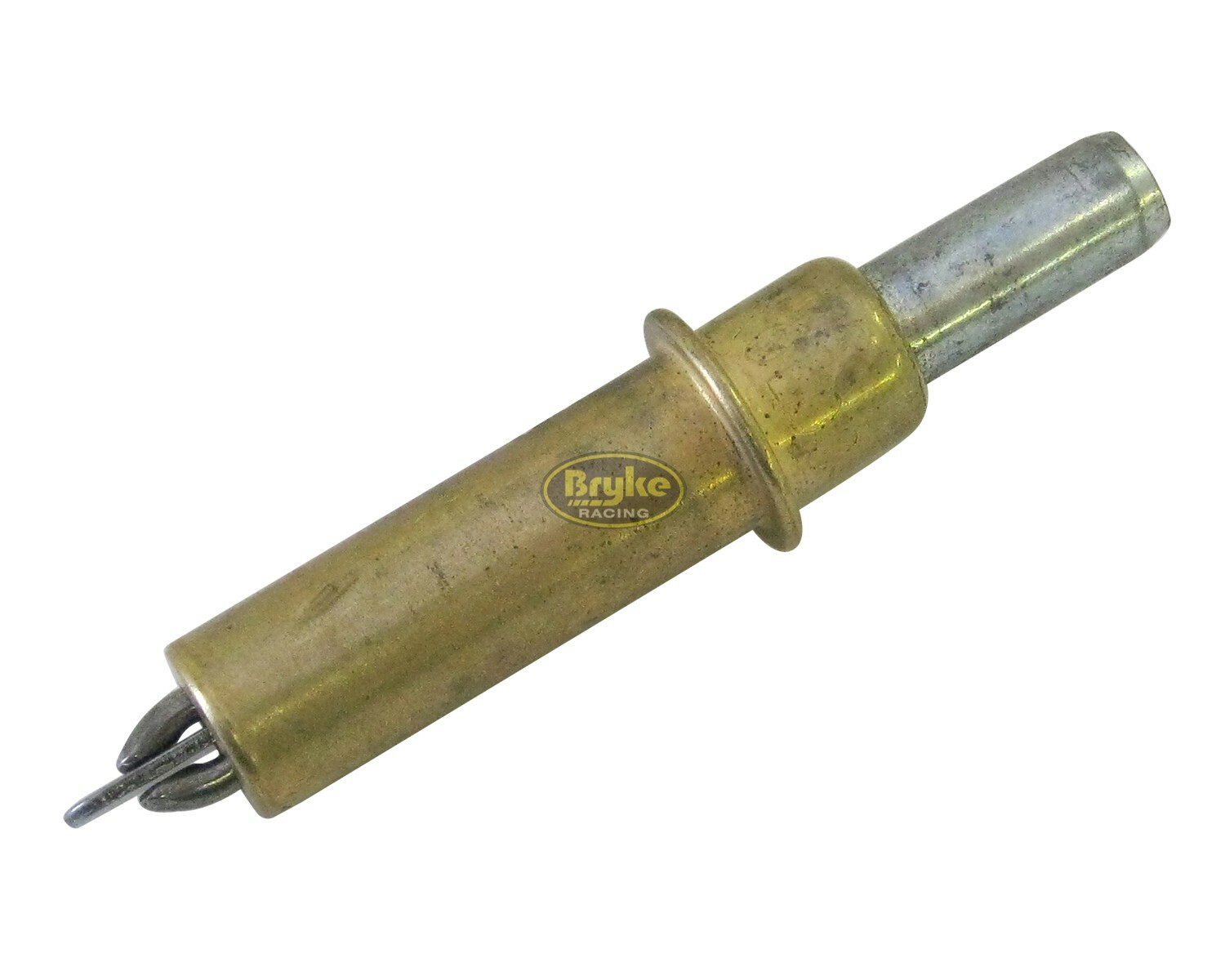 Clecos 20pk: 10pk 1/8" 10pk 3/16" Cleco Fasteners With Pliers Sheet ...