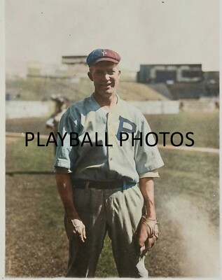 Grover Alexander Colorized 8x10 Print-FREE SHIPPING | eBay