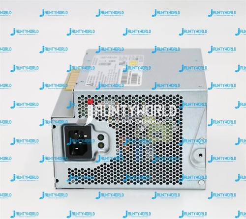 1pc new Power Supply For Lenovo P520 P720 Workstation DPS-900EB A 54Y8979 900W | eBay