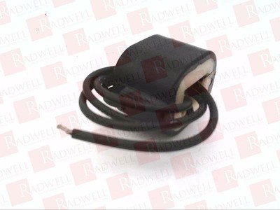 MAC VALVES INC 923103-01C / 92310301C (USED TESTED CLEANED) | eBay