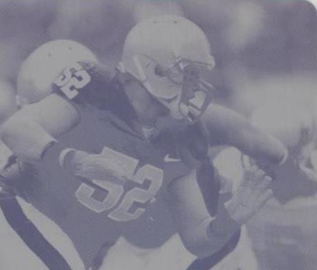 2012 Leaf Draft - Autographs Lucas Nix #LN1 Printing Plate Magenta /1 ...