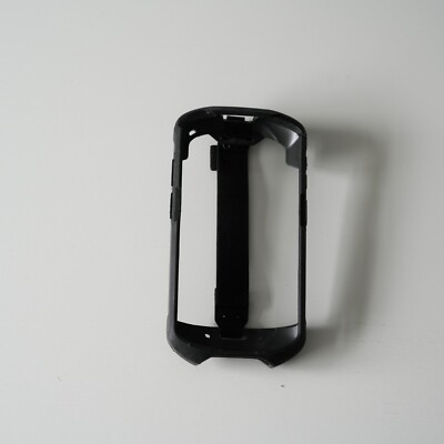 Zebra TC51 TC510K TC52 TC56 TC57 Protect Cover Handstrap Bumper Rugged ...