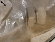 ACDelco 15990593 GM Original Equipment Automatic Transmission Fluid ...