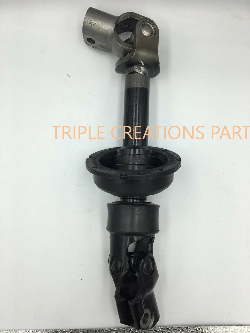 4522033190 Genuine Toyota Shaft Assy Steering Intermediate 45220-33190 ...