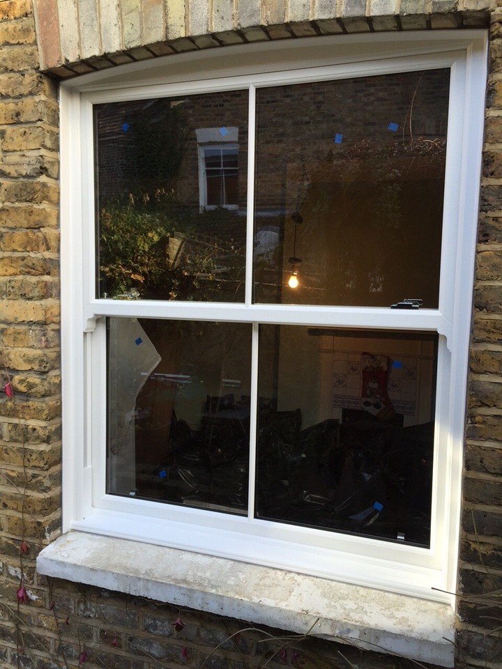 upvc box sash windows We Won’t Be Beaten On Price | eBay UK