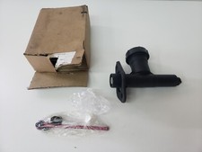 OEM+Ford+F6ht-7a543-aa+Master+Cylinder+Assembly+NOS for sale online | eBay