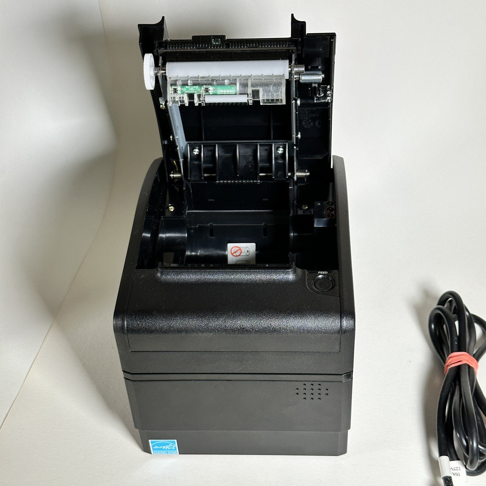 Bixolon+SRP-S300LOB5K+Thermal+Receipt+Printer+USB+SRP-S300 for sale ...
