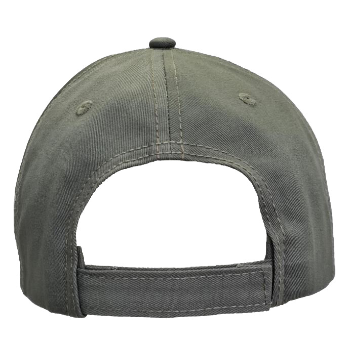 Everlast S Logo Cap London Cap Baseball Cap Tenniscap Golfcap New | eBay