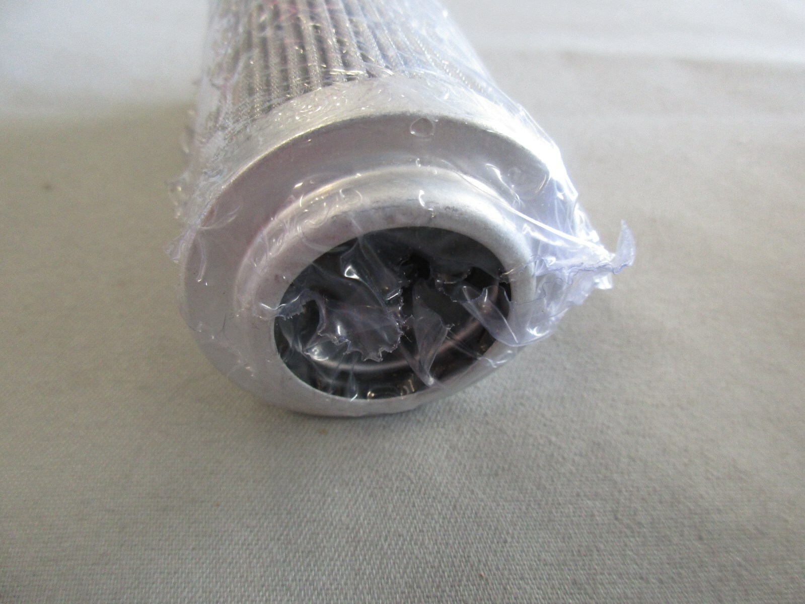 Cessna Aircraft Filter, P/N 3001436-1 (TA) New Surplus | eBay