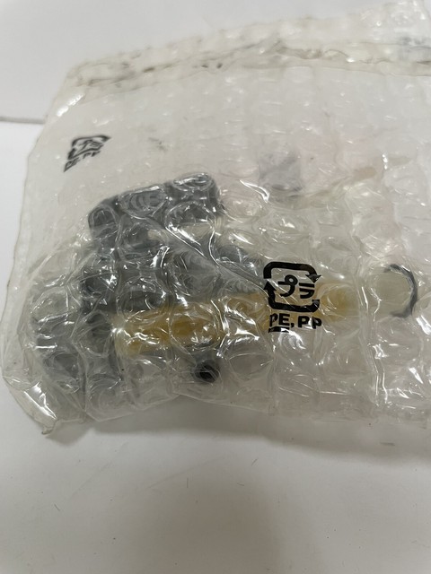 Honda 16950-zb4-015 Petcock Assembly 16950ZB4015 for sale online | eBay