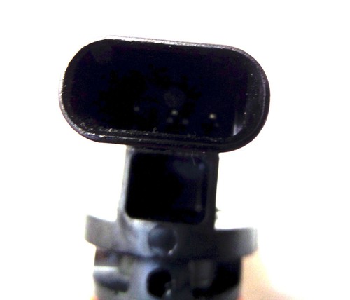 OEM New Camshaft Position Sensor 2020-2023 Chevrolet Corvette 6.2L ...