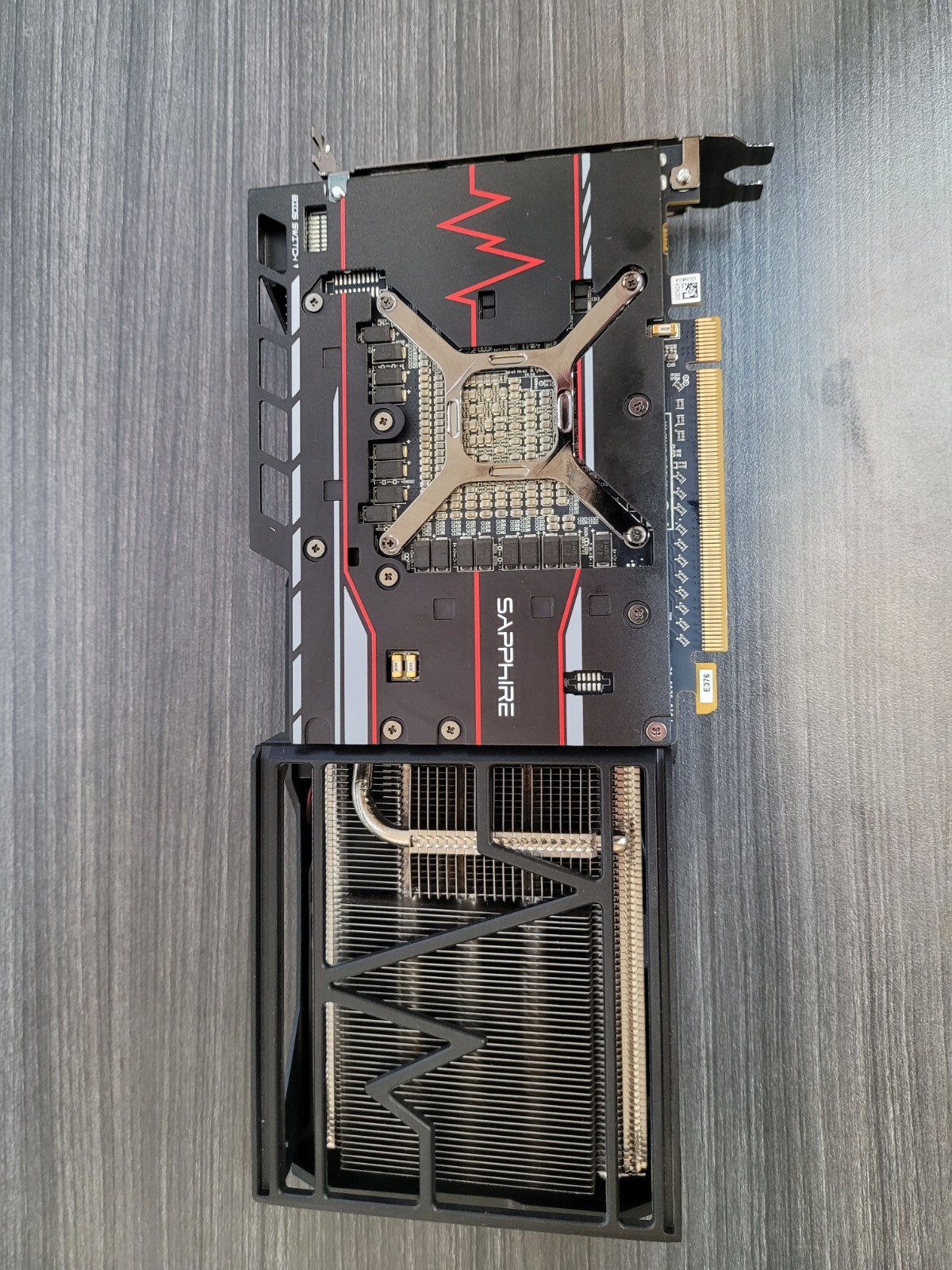 Vega Pulse | ppgbbe.intranet.biologia.ufrj.br