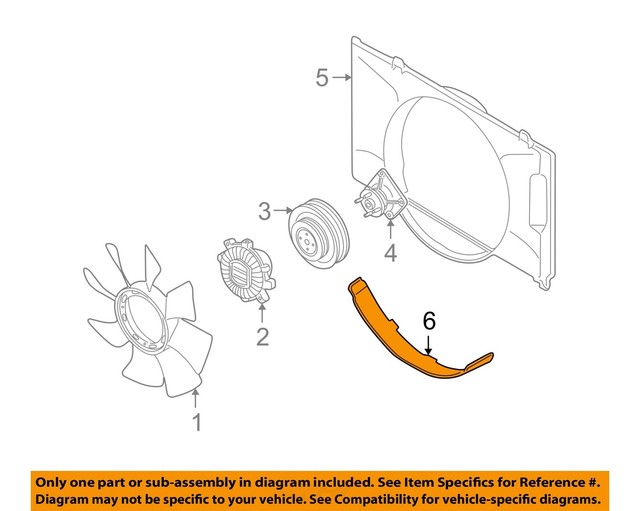 Mitsubishi MR431290 for sale online | eBay
