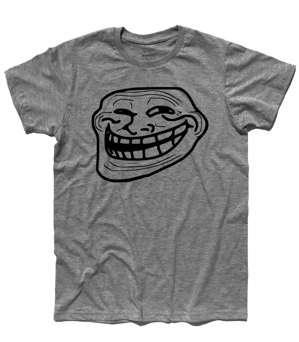 Troll Face Cheeky Troll Face : R/FridayNightFunkin