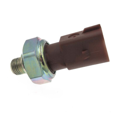 OE 04L919081B For VW Audi Oil Pressure Sensor High Quality Factory Direct Part | eBay