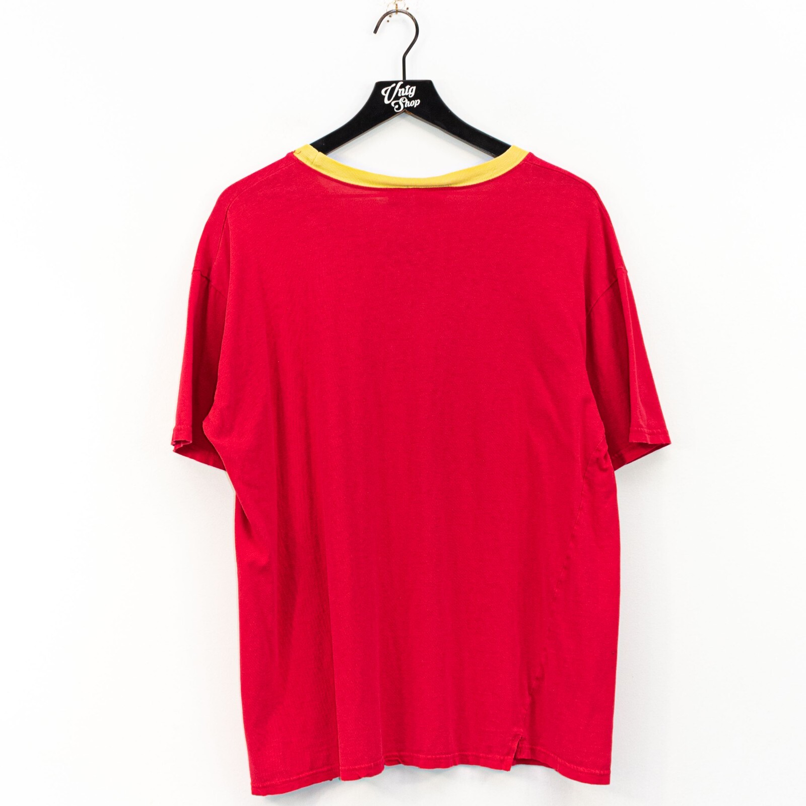 2003 Nickelodeon Spongebob Reporting For Duty Mermaid… - Gem