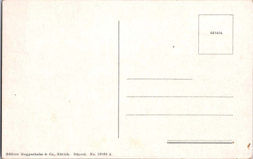 St. Stephen New Brunswick NB : WATER SCENE j/02 BD8133 | eBay