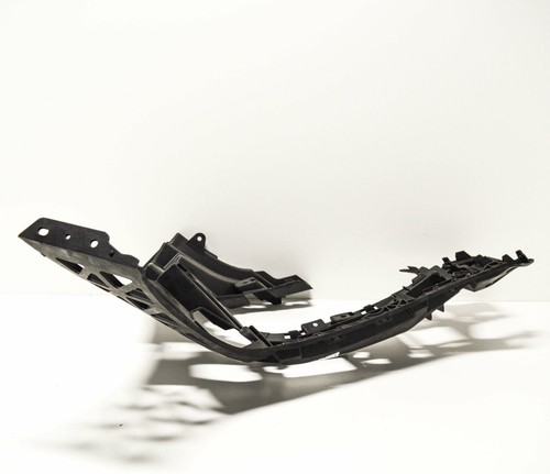 NEW MB E W212 FRONT RIGHT AMG FACELIFT MOUNTING BRACKET A2128854865 | eBay