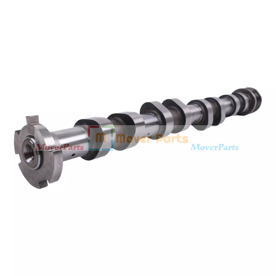 Camshaft 24200-2E074 For Hyundai 2017-2021 2.0L Elantra Veloster Kona ...