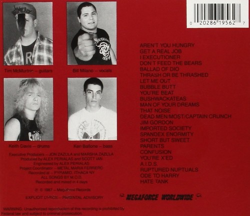 MOD - USA FOR MOD CD NEW 20286195627 | eBay UK