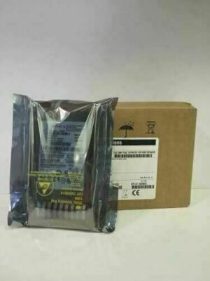 IBM 00Y2432 00MJ149 00AR137 00Y2507 1.2TB 10K 6G/S SAS 2.5" V3700 hard ...