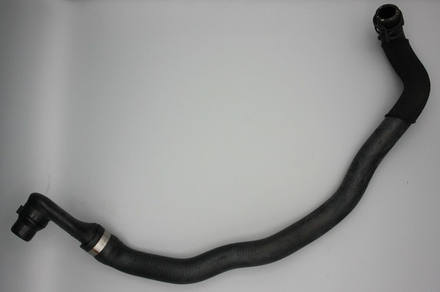 Mercedes-Benz A2048307496 online kaufen | eBay