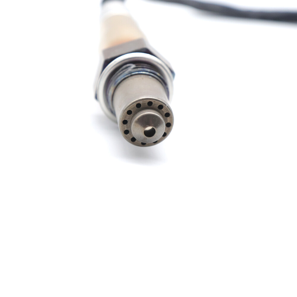 New Oxygen Sensor 0258010065 Fits For Chevrolet Cruze OPEL AGILA 1.4 1. ...