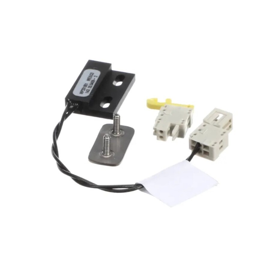 Ovention MP201901 Proximity Switch Assembly, Limit Switch | eBay