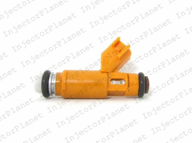 Jaguar AJ82353 Genuine OEM Factory Original Injector for sale online | eBay