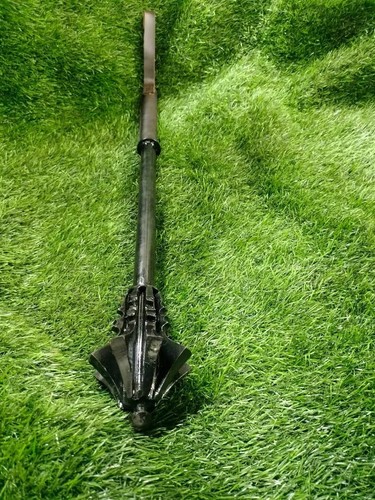 Handmade Medieval Mace,Medieval mace 23",Cosplay Mace,Larp Mace,Mace ...