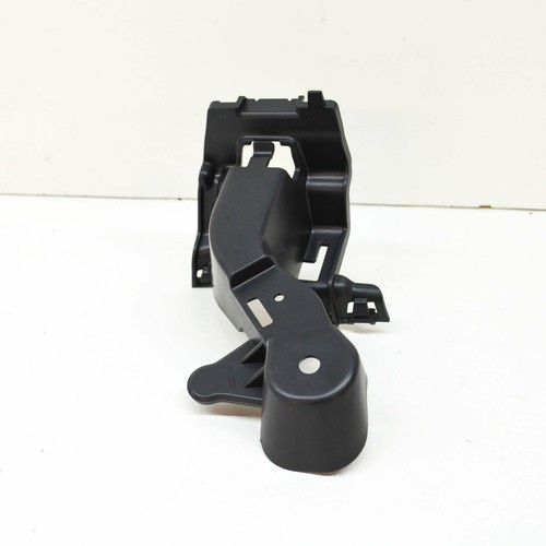 NEW MERCEDES-BENZ C W205 REAR BUMPER RIGHT BRACKET A2058850414 OEM NO🇺🇸 ...