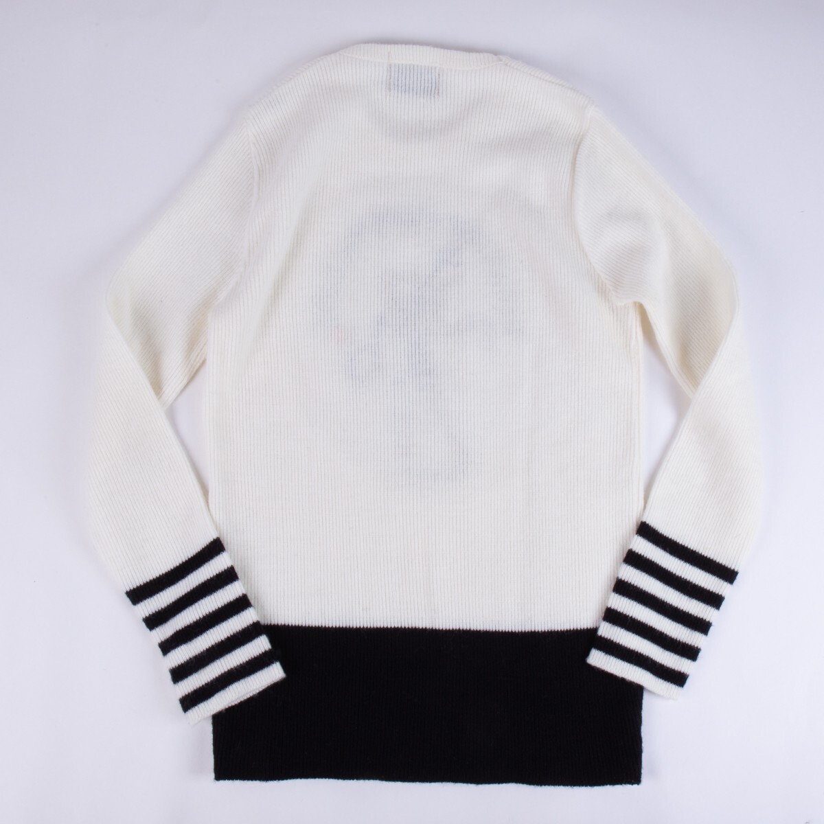 1970s Vintage Virginia Slims Cigarette Collection Ten… - Gem