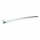 Passenger Power Window Flex Rack J8134246 Fit's 82-90 Jeep SJ & J ...