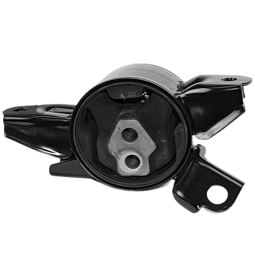 9758 LH Trans Mount 1Pc For Hyundai Accent 1.6L, Hyundai Elantra 1.8L ...