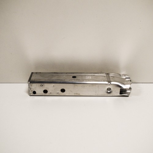 MINI F57 Cooper Front Bottom Right Deformation Element 51117301588 NEW ...