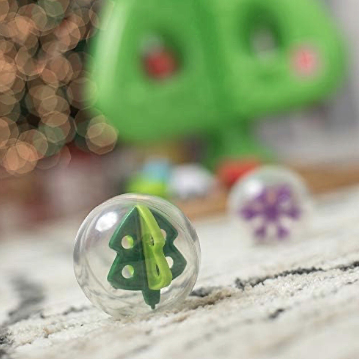 Step2 My First Christmas Tree (879800) for sale online | eBay