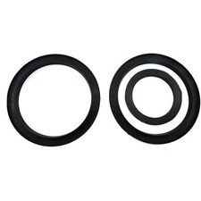 Perko 493dp599n Water Strainer Cork Gasket Kit 0493DP599N for sale ...