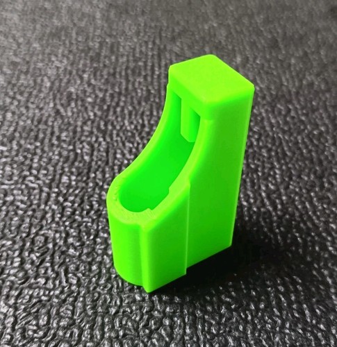 Speed Loader for Walther PP PPK PPS 380 | eBay