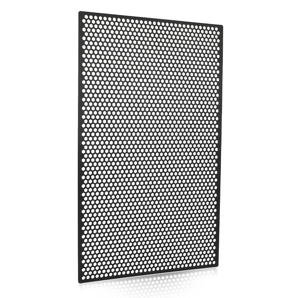 Motorcycle radiator guard For Indian Scout2015-2025 Indian Scout Sixty ...