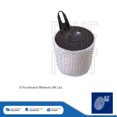 Fits BMW 1 Series 2004-2011 1.6 Air Filter Blue Print 13717524412 | eBay UK