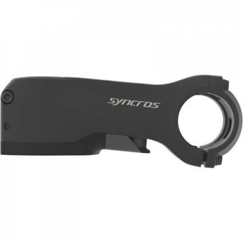 Syncros RR2.0 Stem 90mm #288123 | eBay