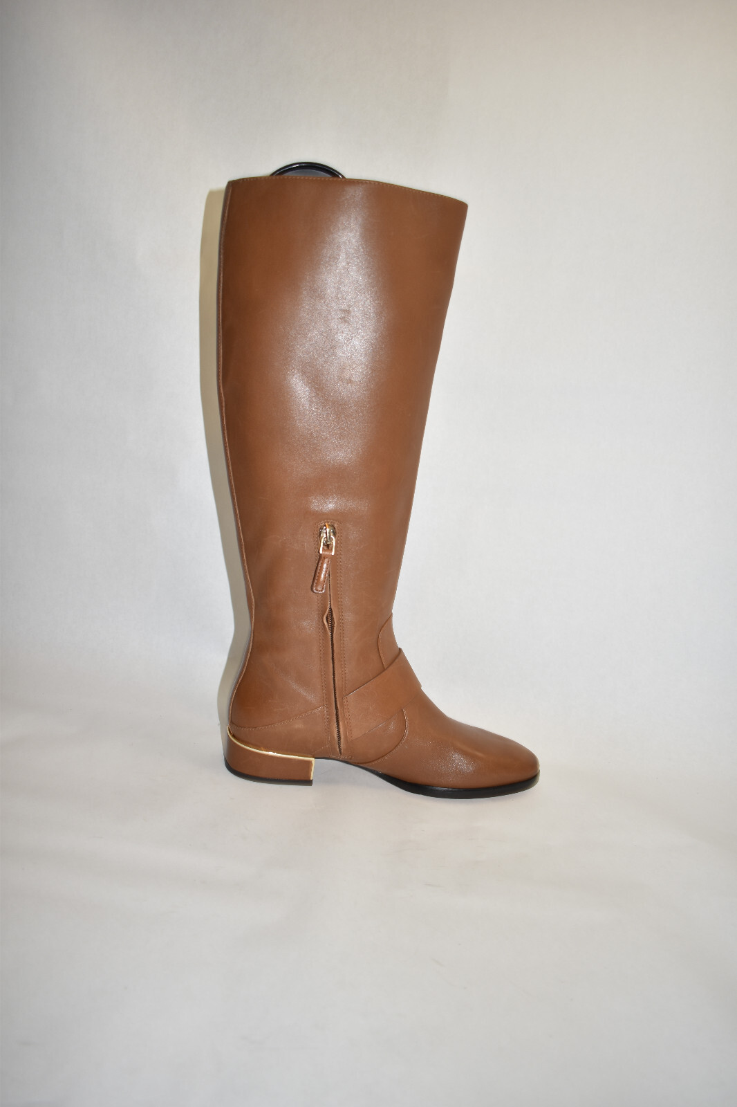 New! Tory Burch Women's Sofia Tall Riding Boots Size 7 M DD291 | eBay