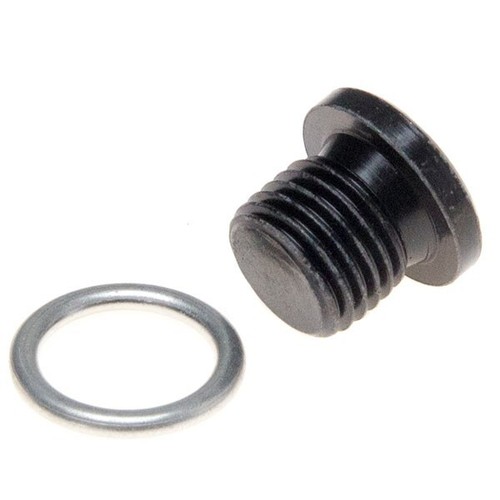 Guide Pro Sump Plug Audi TT, VW Polo, Seat Toledo, Skoda Fabia ...