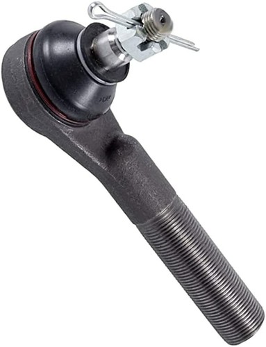 Steering Tie Rod End at Pitman Arm FITS Ram 1500 2500 3500, Jeep ...