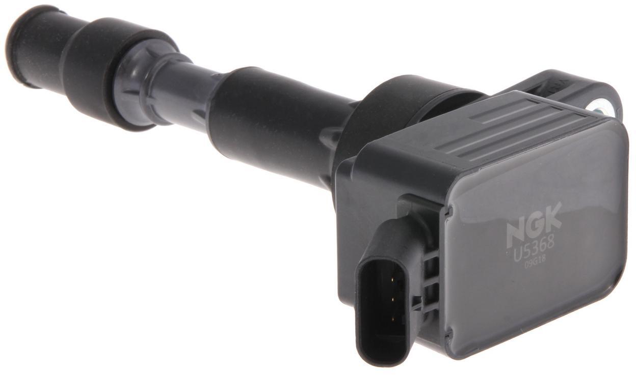 NGK Ignition Coil , PN # 49137 | eBay