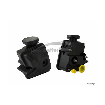One New Genuine Power Steering Reservoir 0004602583 for Mercedes MB | eBay