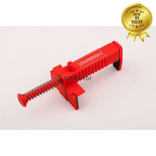 Pair of Bricklaying Bricklaying Line Drawing Brick Leveling Measuring ...